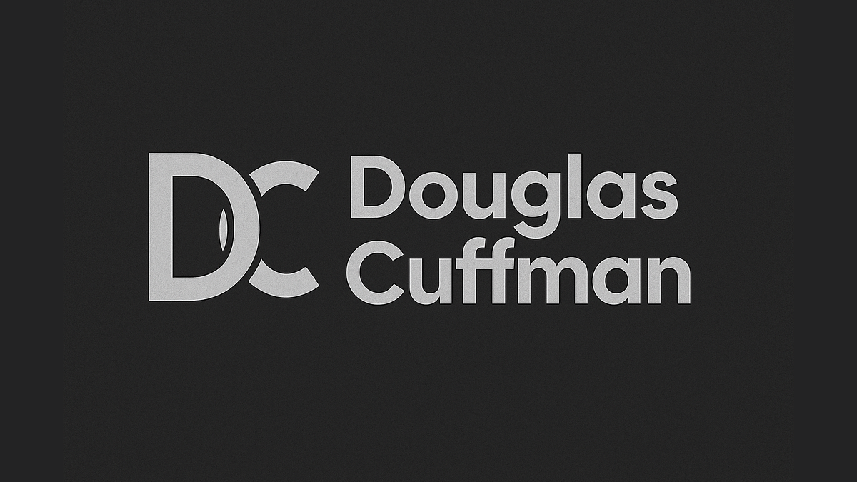 Home - Douglas Cuffman